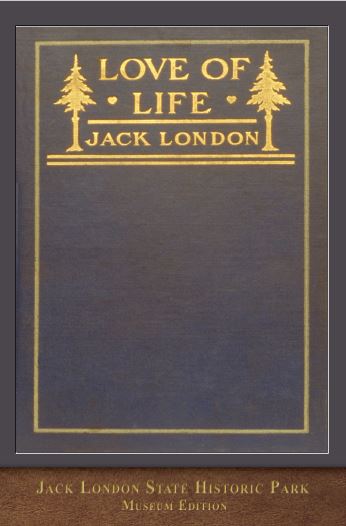 Love Life Cover