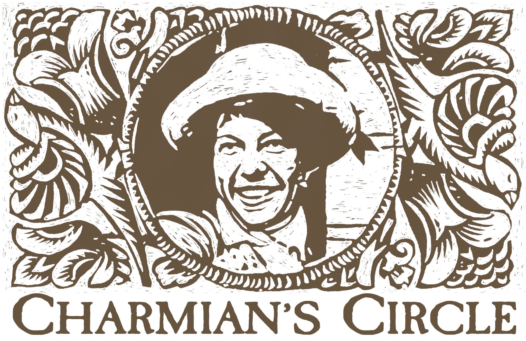 Charmian Kittredge London | Jack London State Historic Park